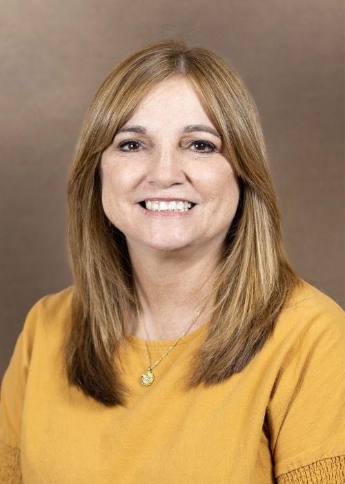 Veronica Dickey | VCOM